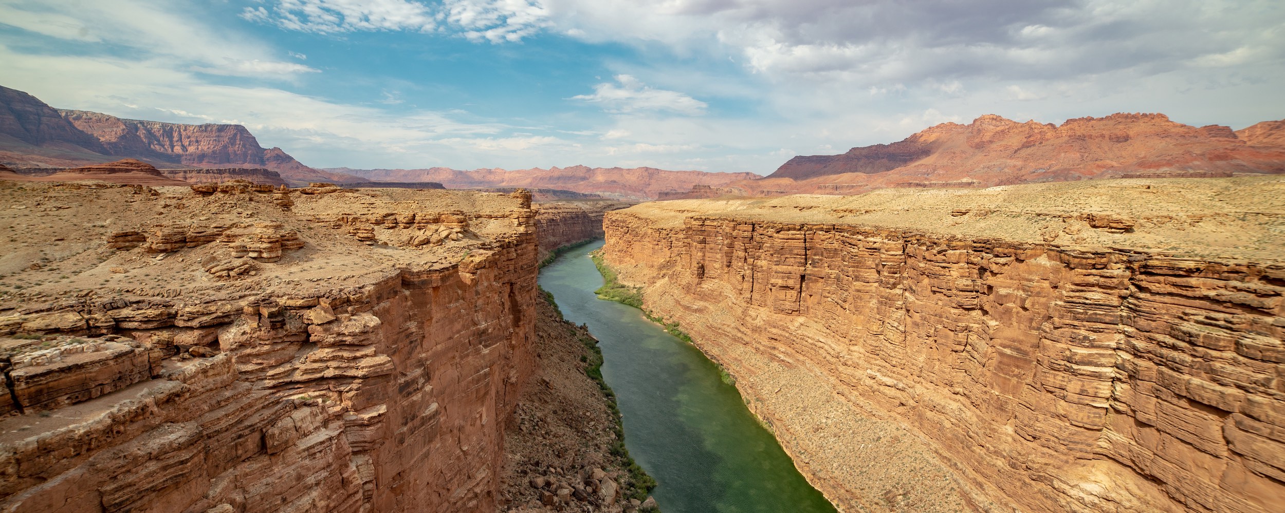 Drought Assessment in a Changing Climate: Priority Actions & Research ...