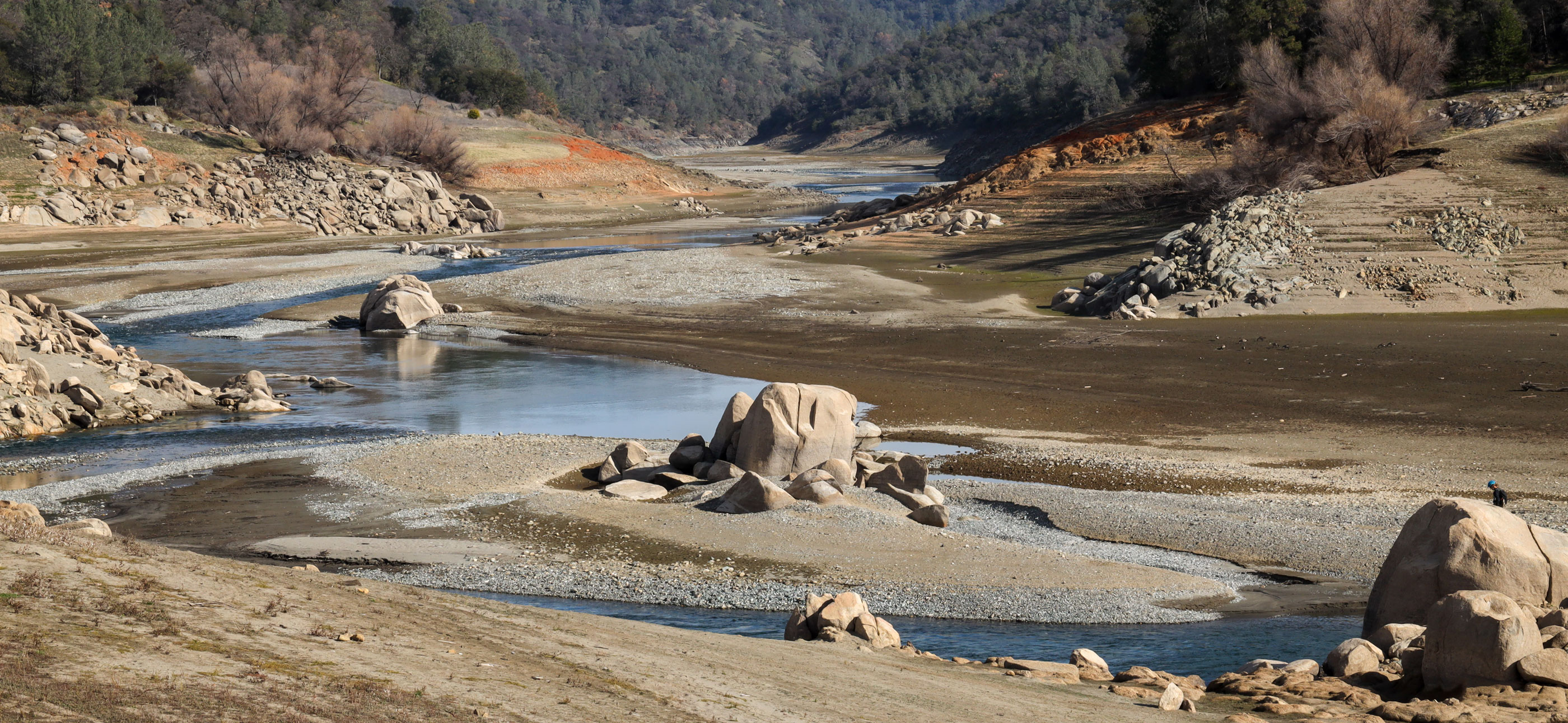 NIDIS Coping with Drought Research Competition | Drought.gov