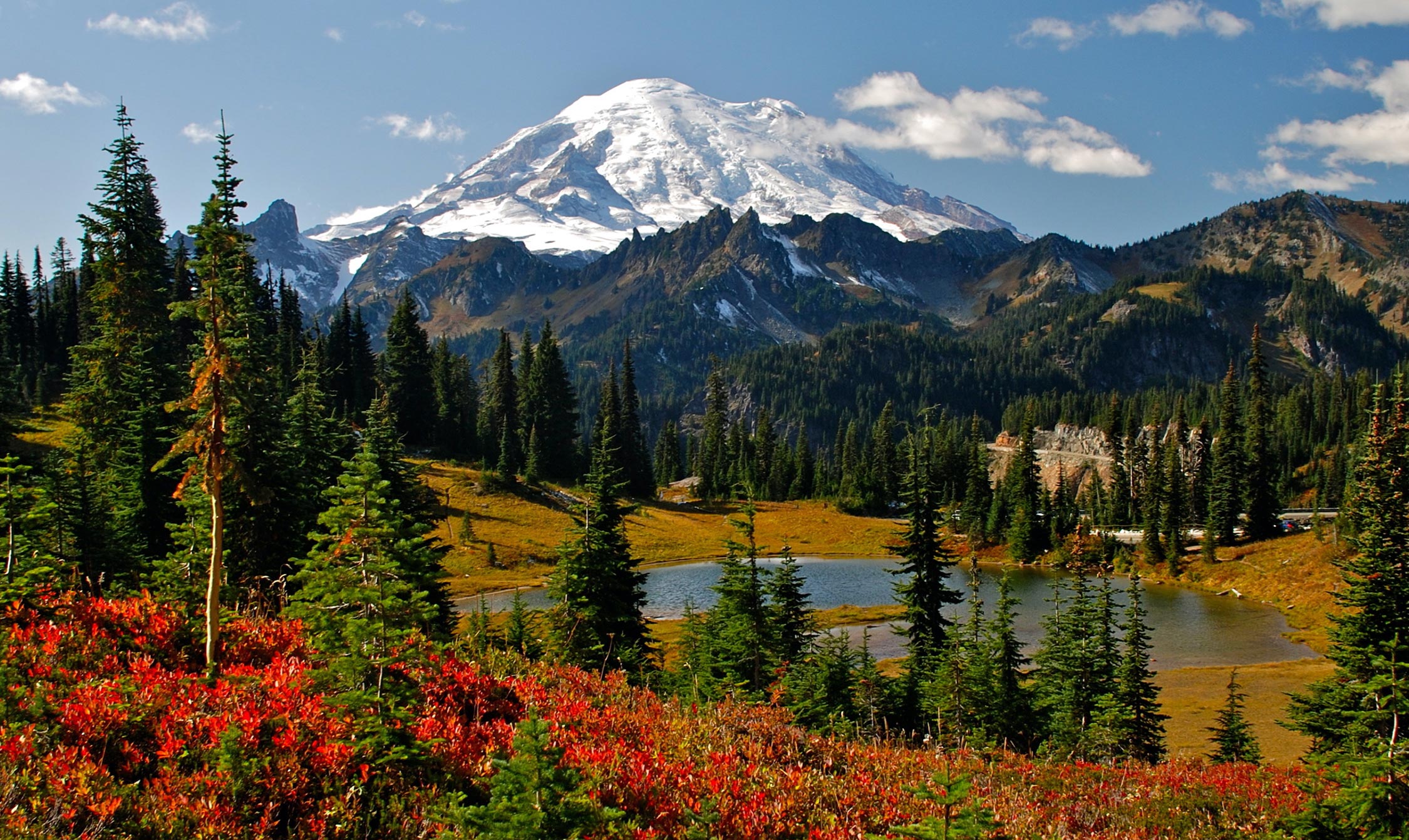 Drought Status Update for the Pacific Northwest | August 29, 2024 ...
