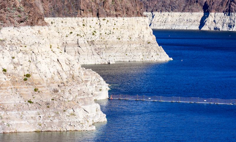 National Listening Session Series Kick-off: Drought Prediction and ...