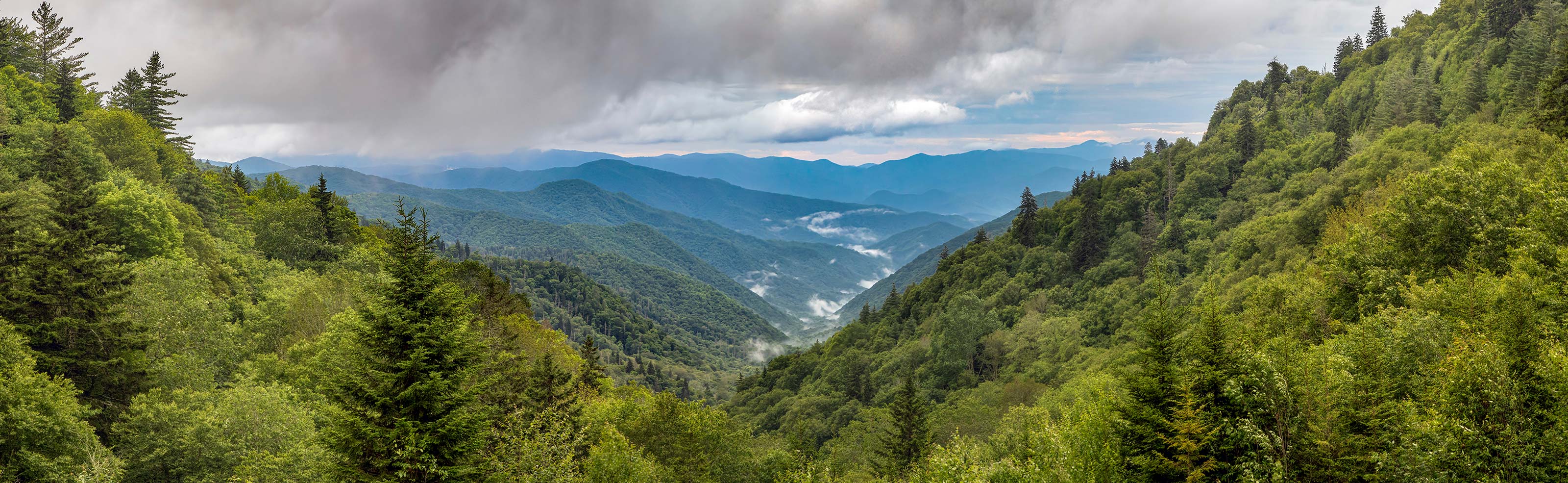Tennessee | Drought.gov