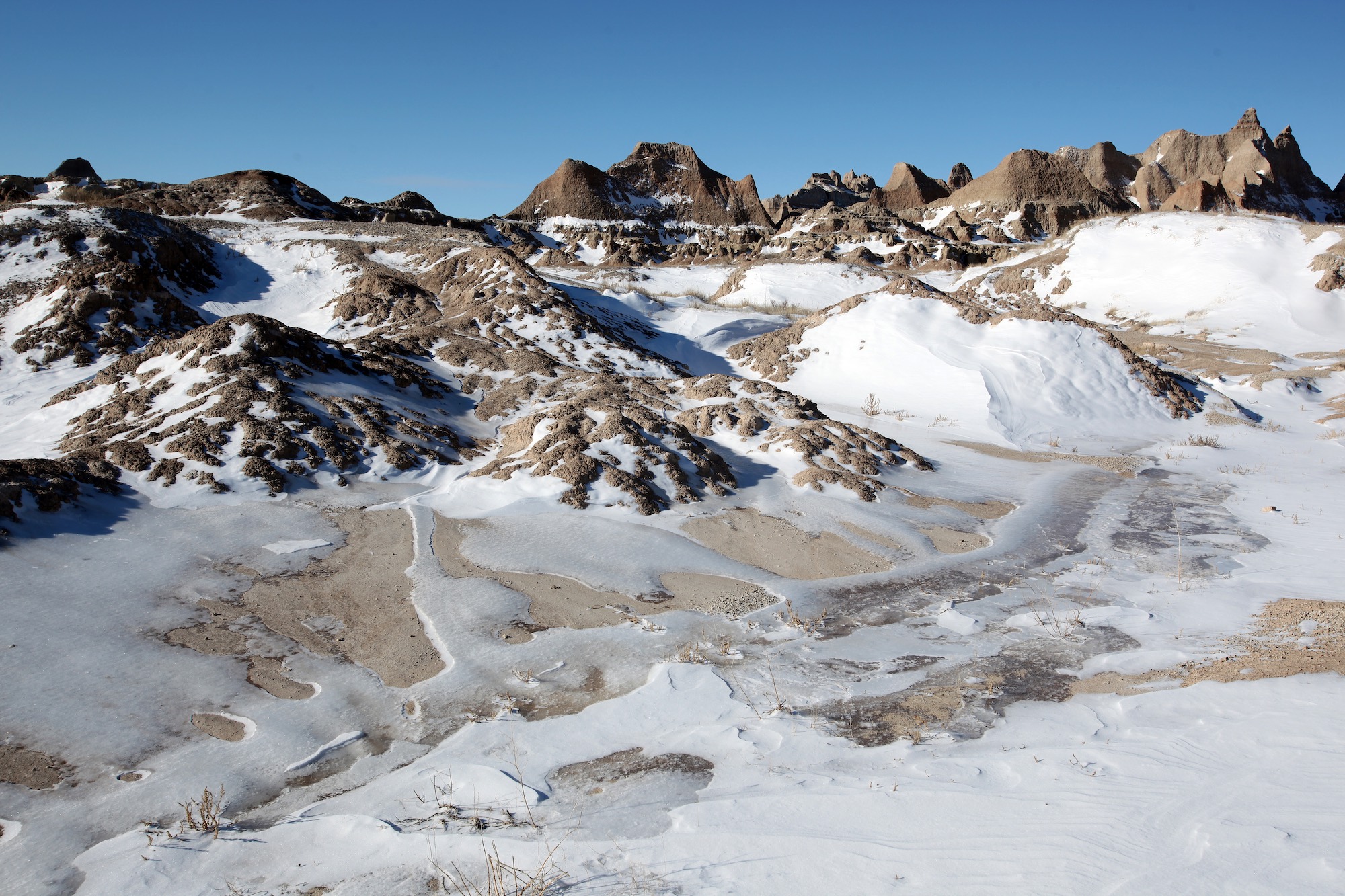 Drought in 2025 in 14 Graphics | January 15, 2026 | Drought.gov