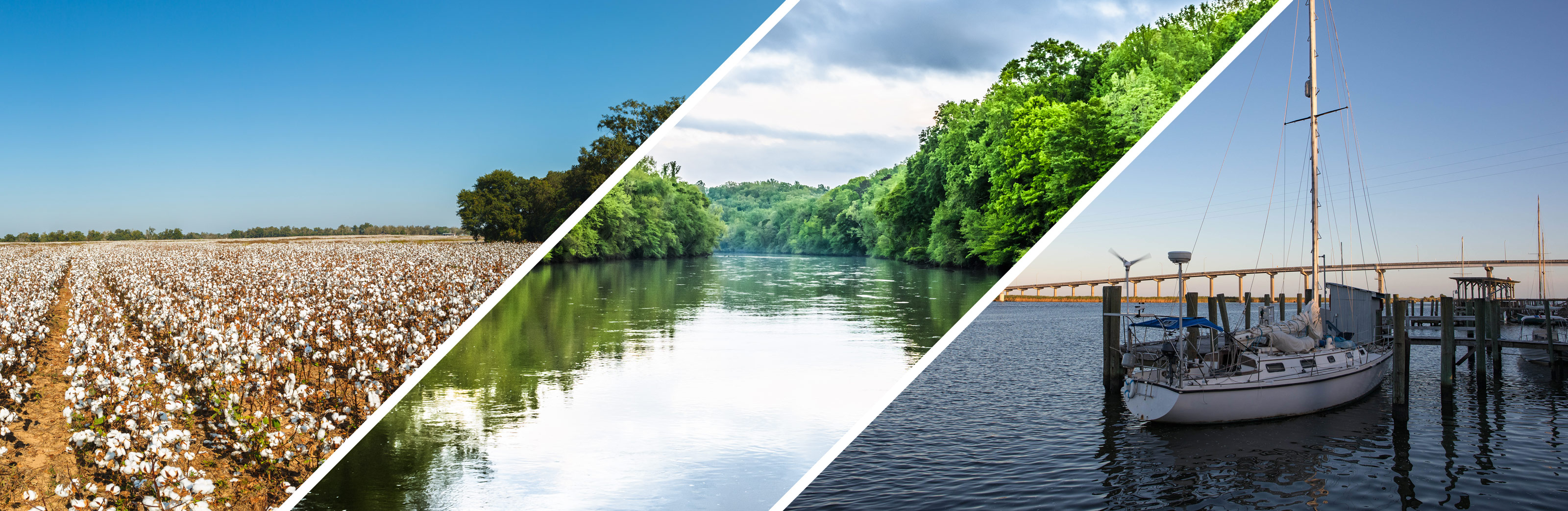 NIDIS and Partners Launch ACF Basin Drought and Water Dashboard and ...