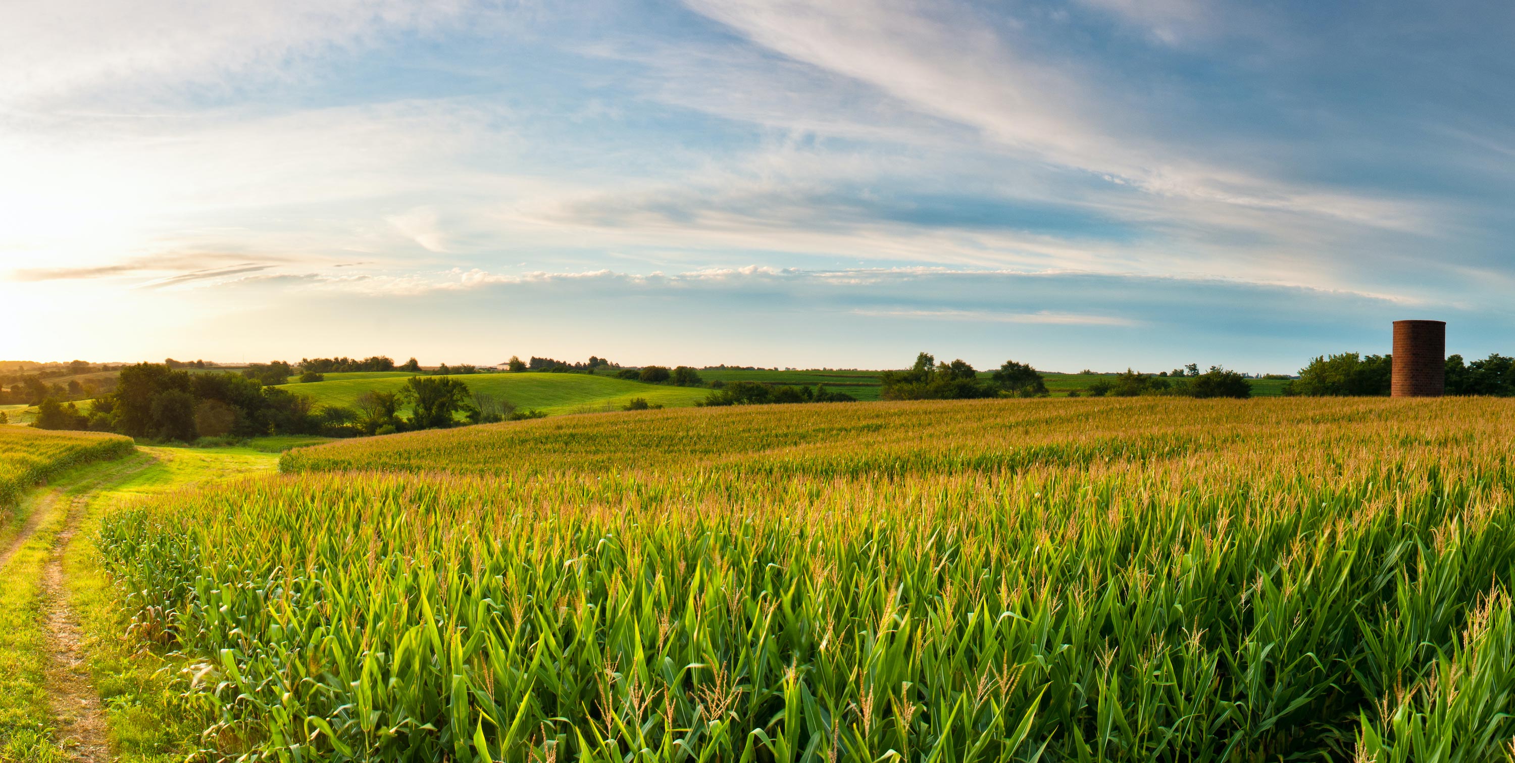 NIDIS and NCEI Collaborate with NASA DEVELOP on Drought Early Warning ...