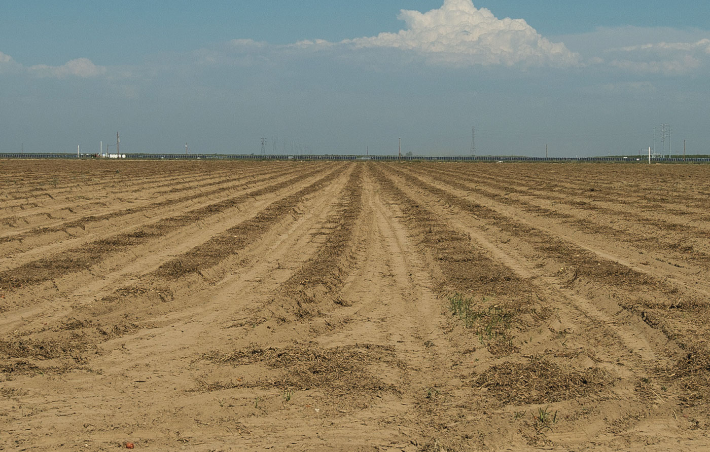 Drought Task Force Publishes NIDIS-MAPP Drought & Temperature Research ...