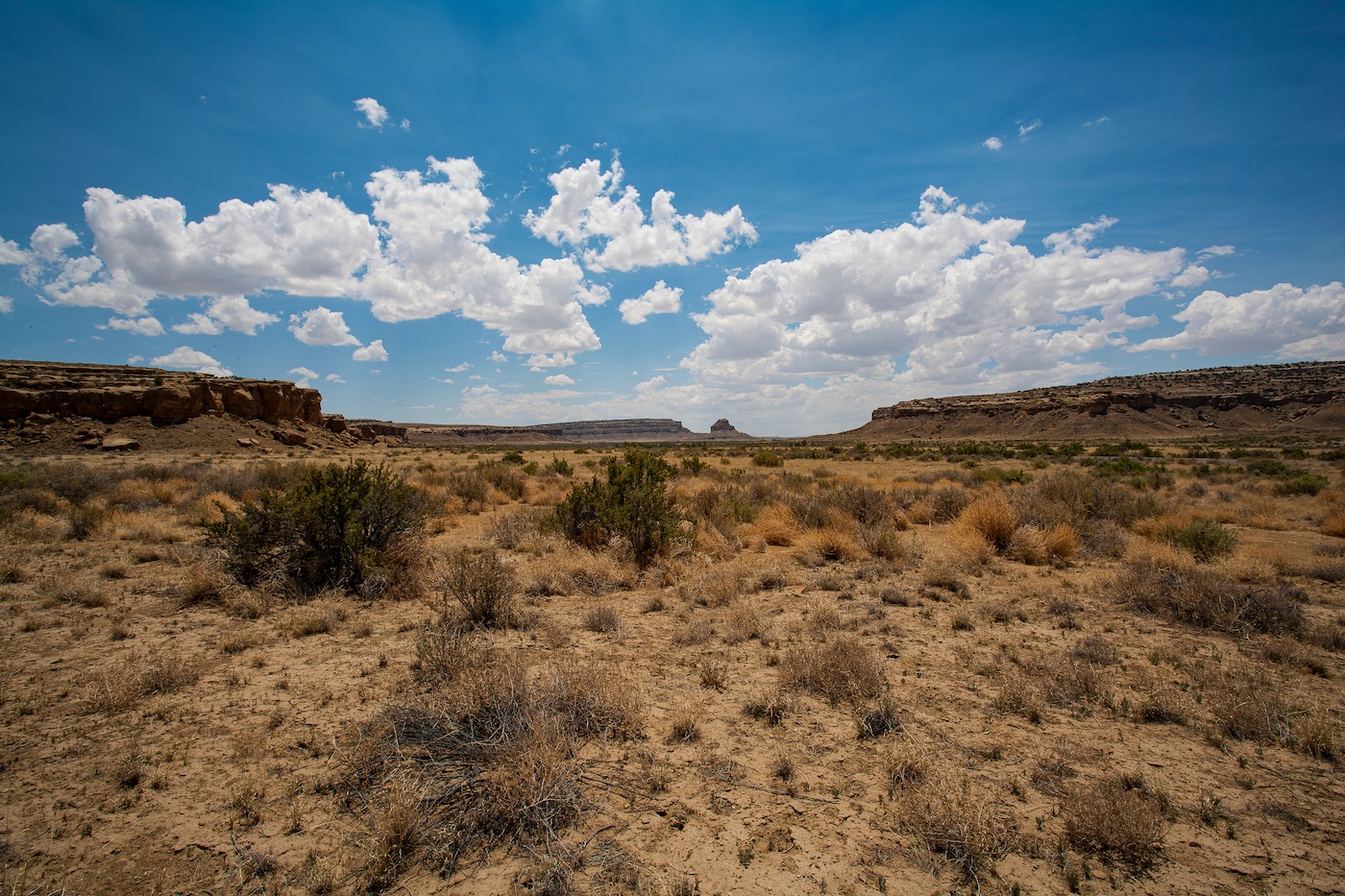 Climate Engine Launches New Website to Facilitate Drought and Vegetation Monitoring | March 19 ...