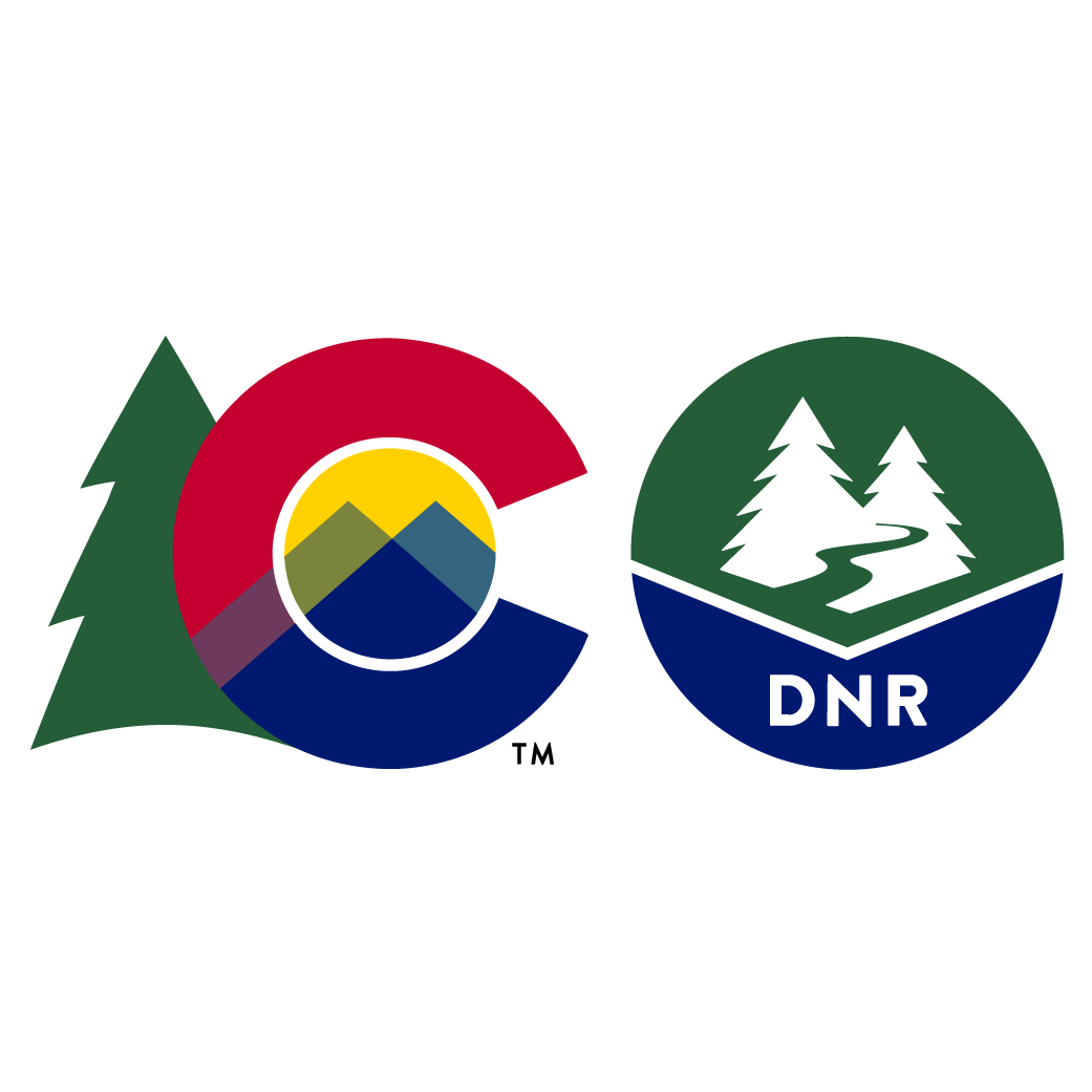Water Conservation Logo