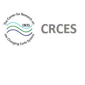 Center for Research on the Changing Earth System (CRCES) | Drought.gov