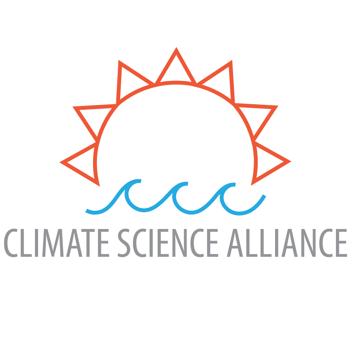 Climate Science Alliance | Drought.gov