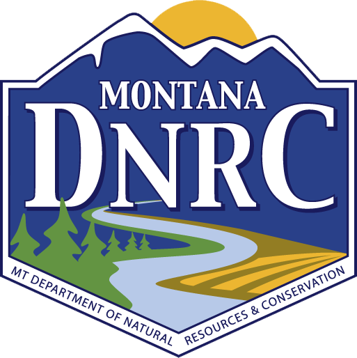 Montana Department of Natural Resources and Conservation | Drought.gov