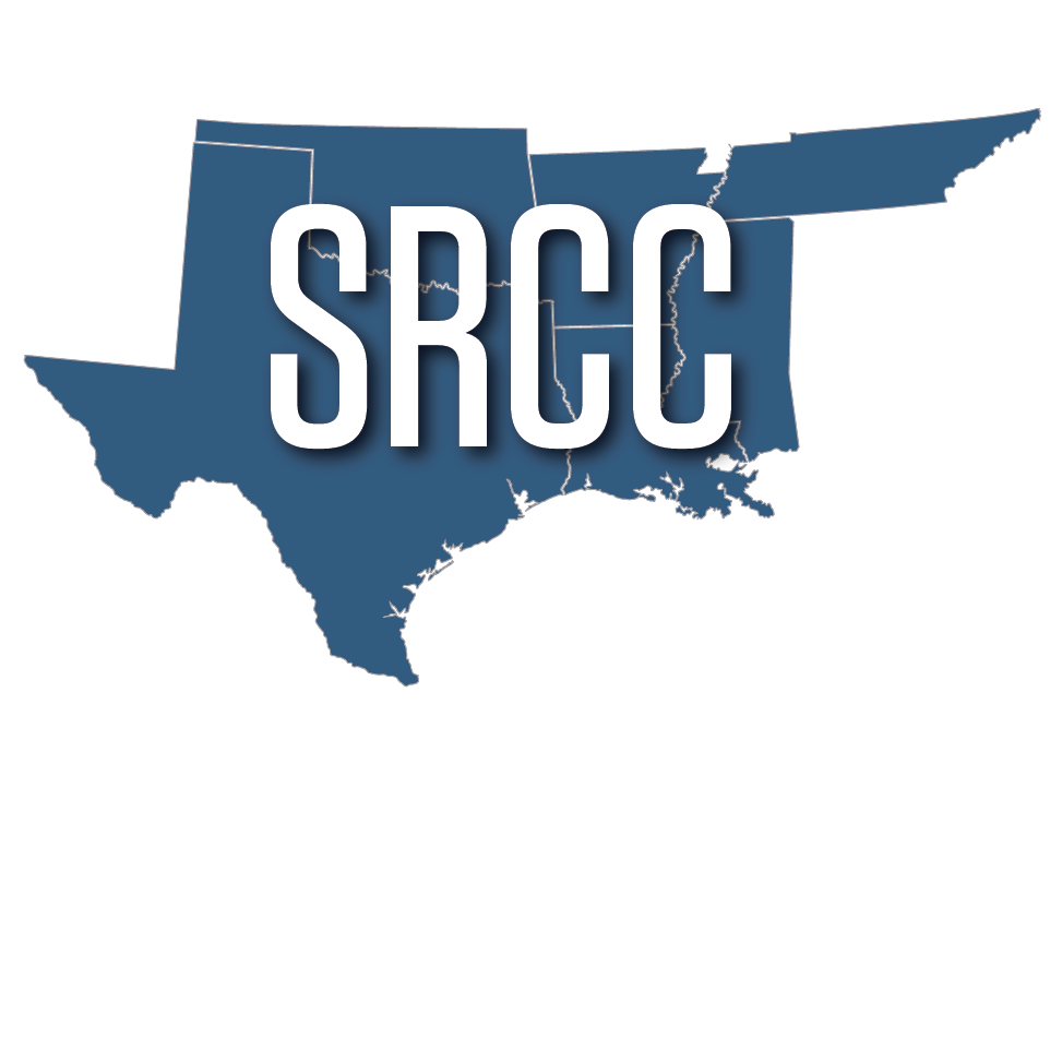 Srcc Logo