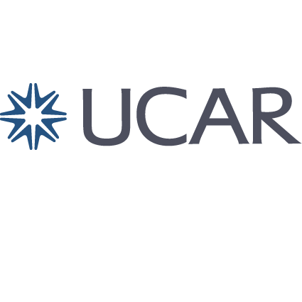University Corporation for Atmospheric Research (UCAR) | Drought.gov
