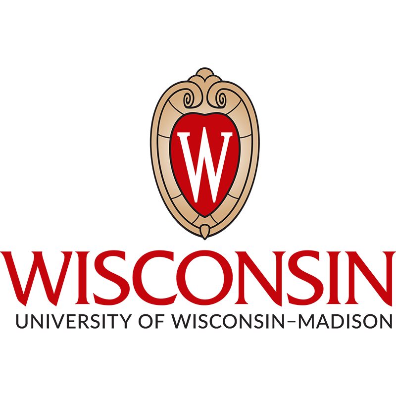 University of Wisconsin | Drought.gov