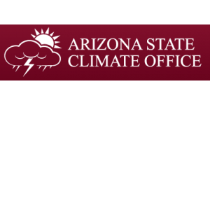 Arizona State Climate Office | Drought.gov
