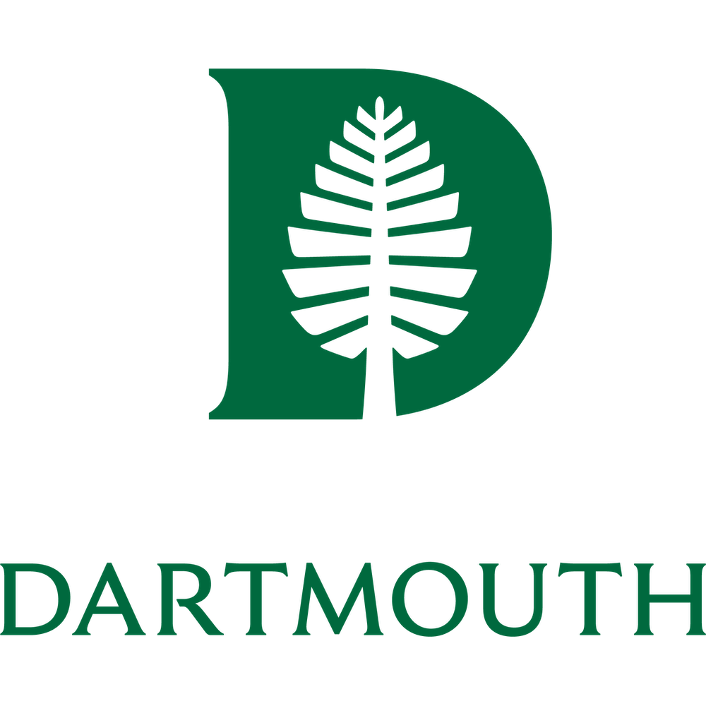 Dartmouth College | Drought.gov