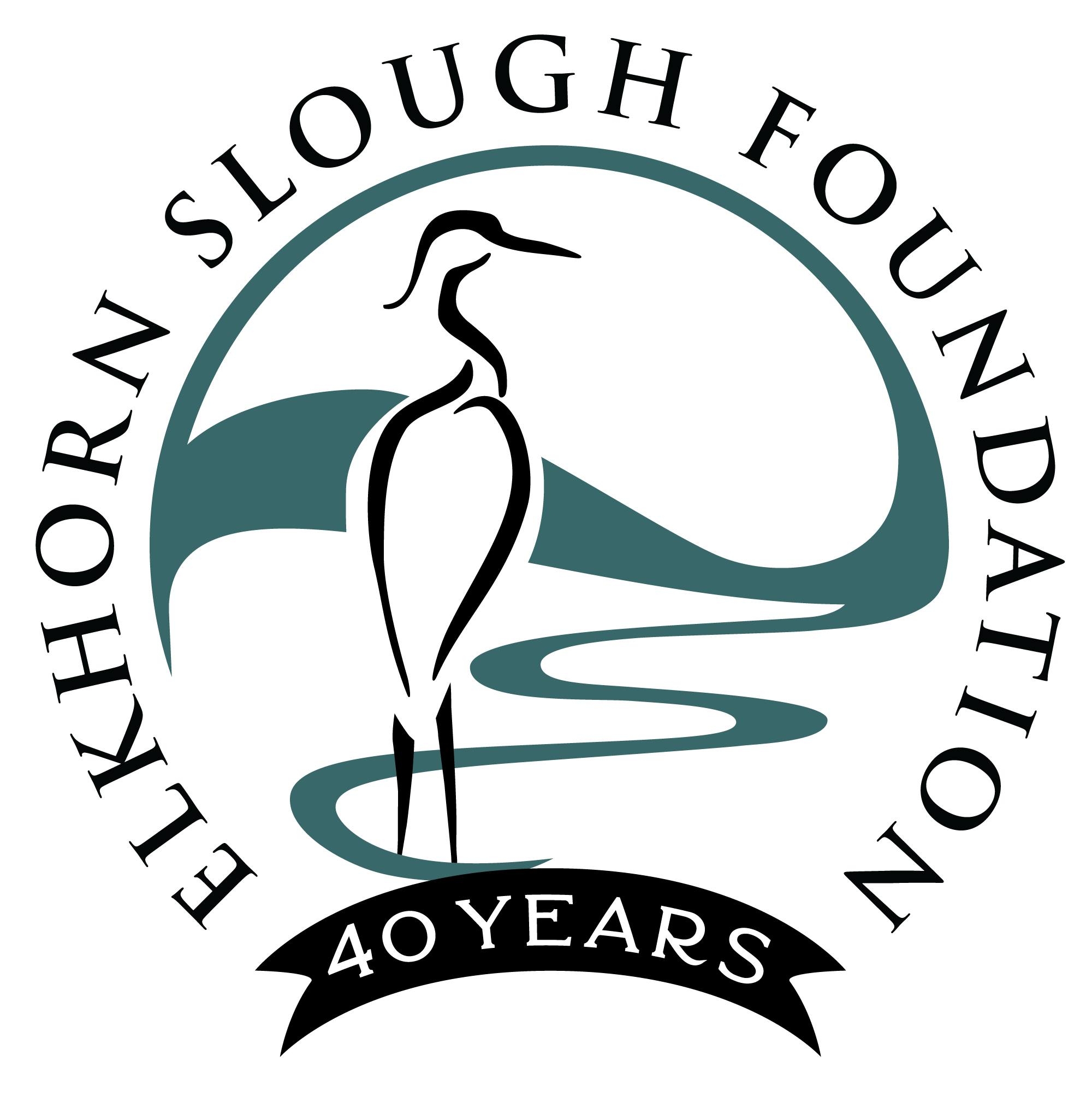 Elkhorn Slough National Estuarine Research Reserve | Drought.gov