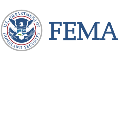 Federal Emergency Management Agency (FEMA) | Drought.gov