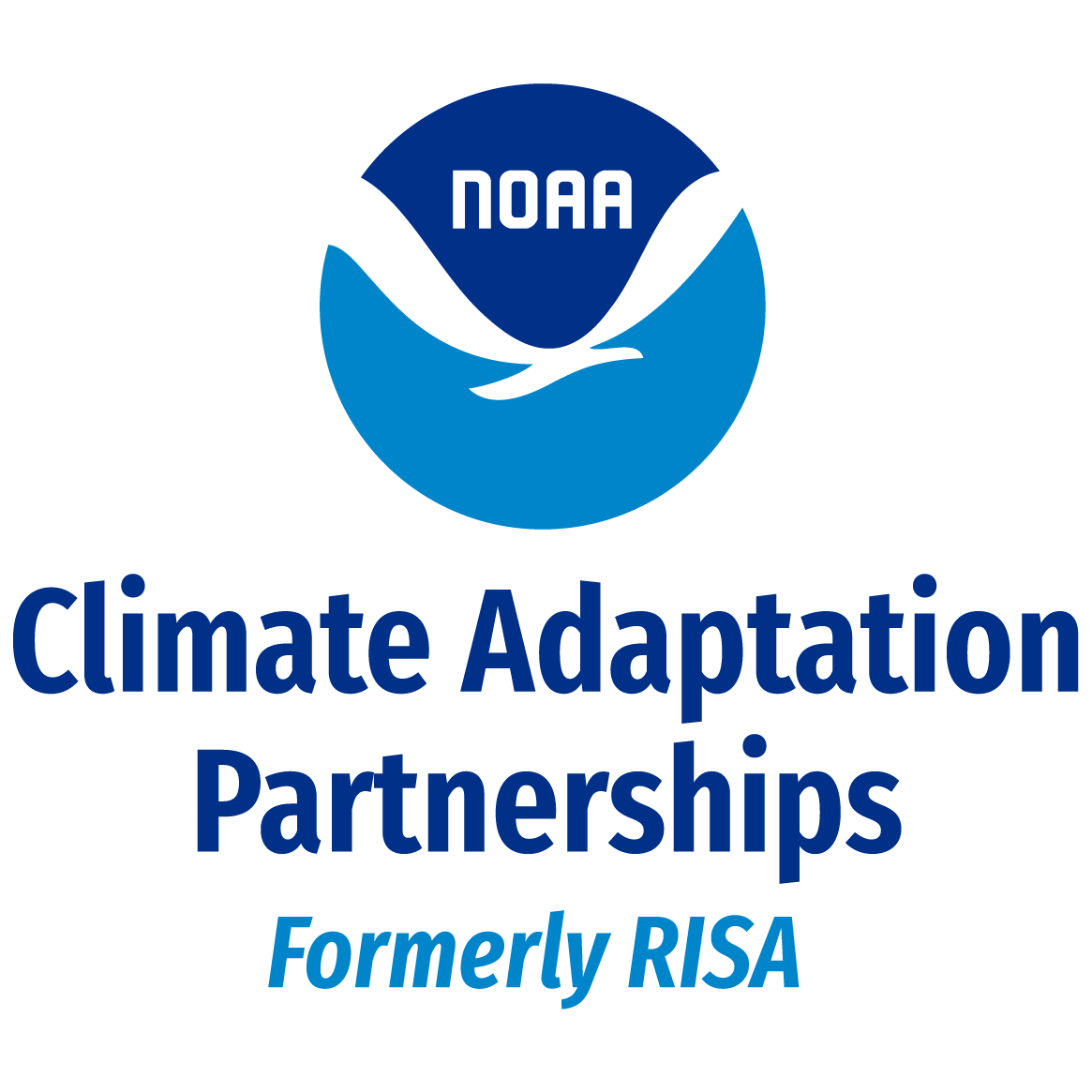 Northwest Climate Resilience Collaborative (A NOAA CAP/RISA Team ...