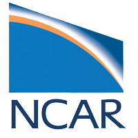 National Center for Atmospheric Research | Drought.gov