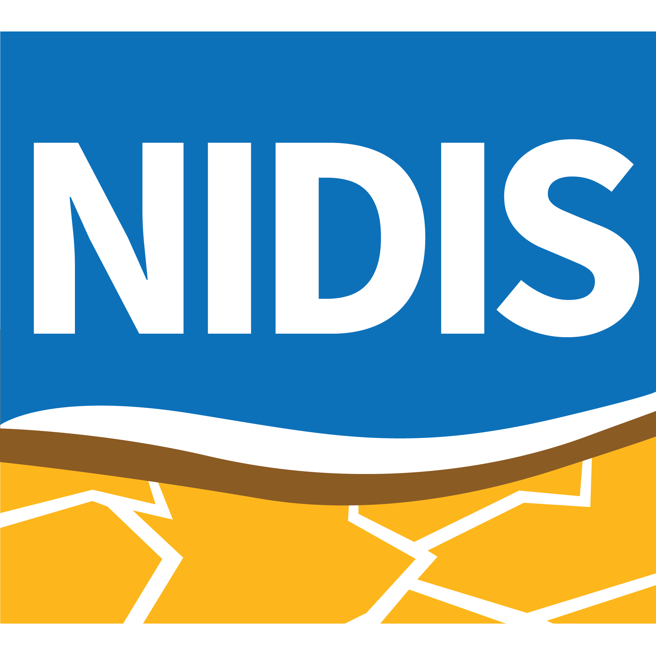 National Integrated Drought Information System (NIDIS) | Drought.gov National Integrated Drought Information System (NIDIS) | Drought.gov