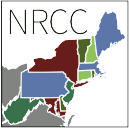 Northeast Regional Climate Center | Drought.gov