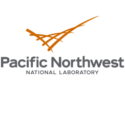 Pacific Northwest National Laboratory | Drought.gov