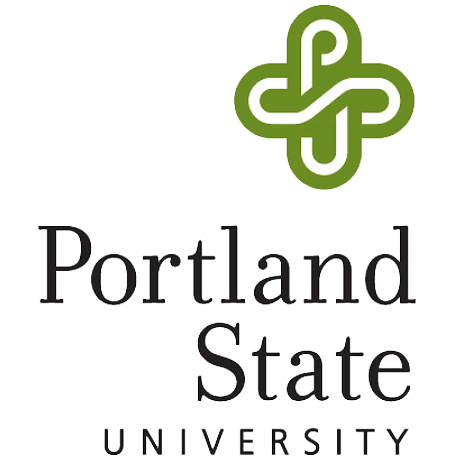 Portland State University | Drought.gov