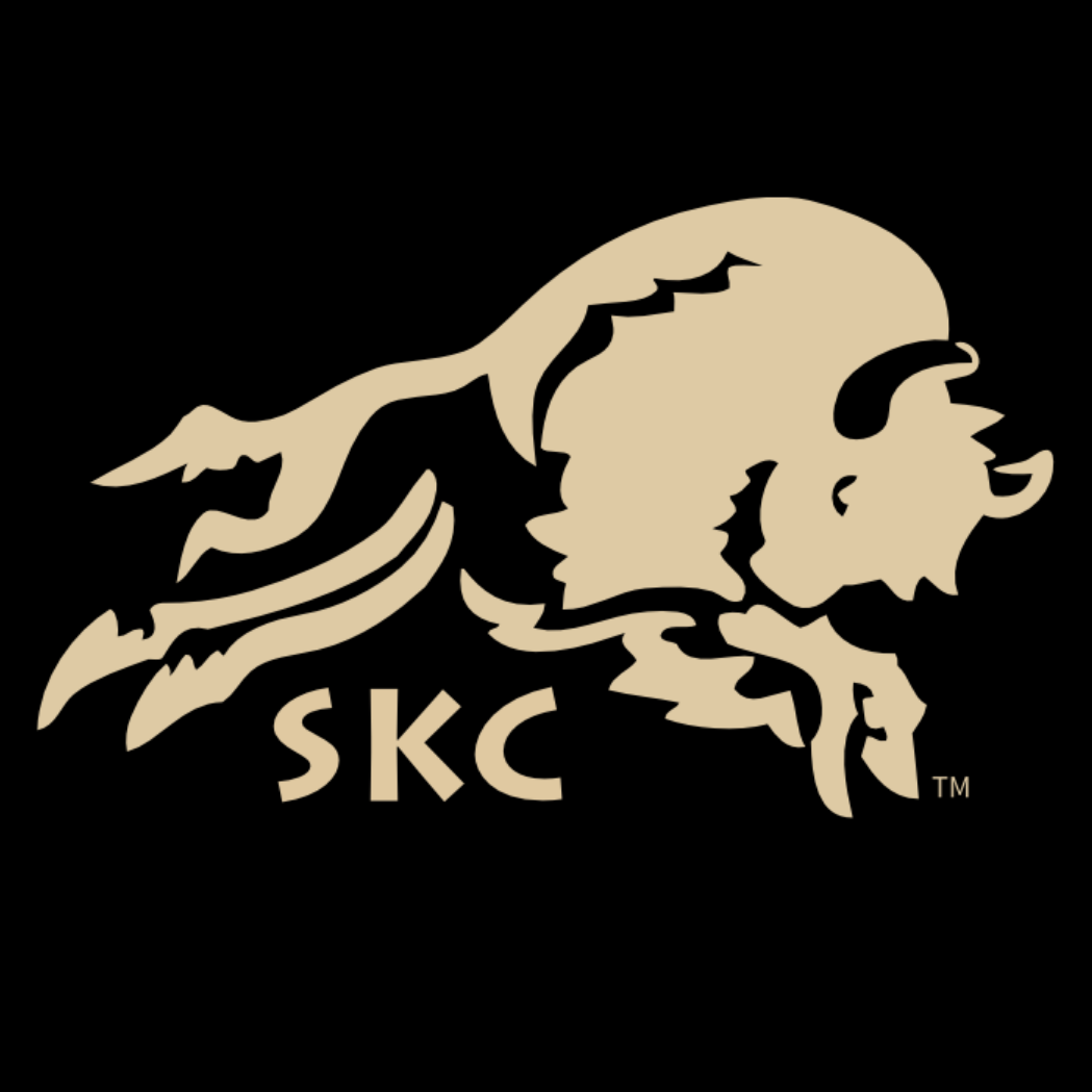 Salish Kootenai College | Drought.gov