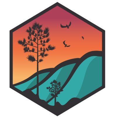 Southeast Climate Adaptation Science Center | Drought.gov