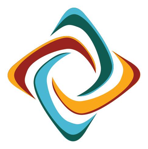 Southwest Climate Adaptation Science Center | Drought.gov