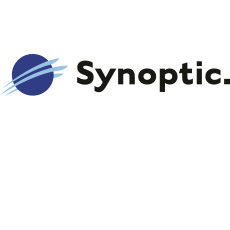Synoptic Data | Drought.gov