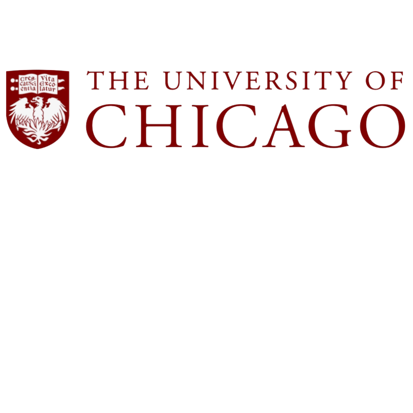 The University of Chicago | Drought.gov