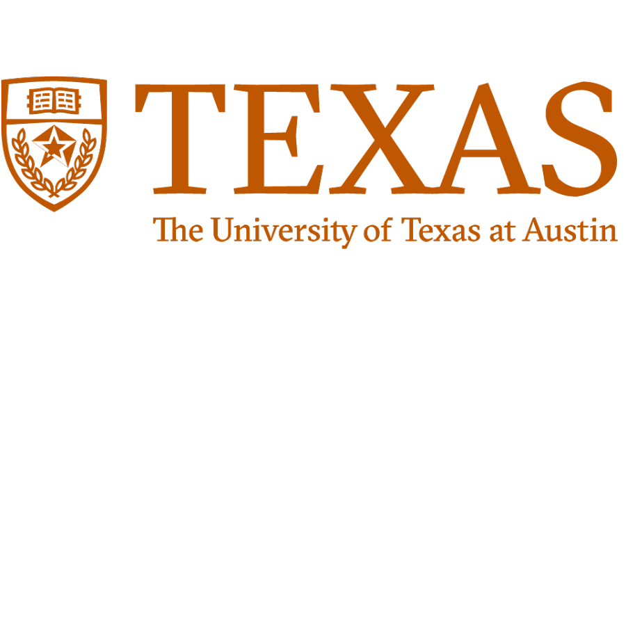 The University of Texas at Austin | Drought.gov The University of Texas at Austin | Drought.gov