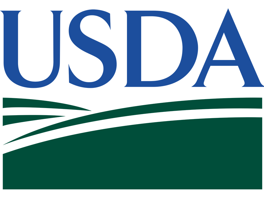 USDA Risk Management Agency Map Viewer | Drought.gov