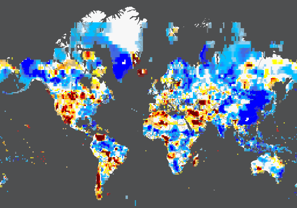 Gpcc Logo Gujarat Pradesh Congress Committee Wikipedia
