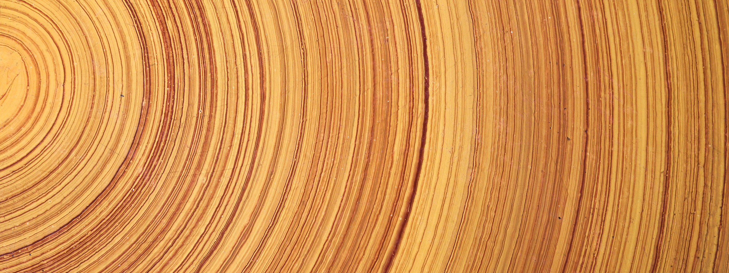 Drought and Paleoclimate Data | Drought.gov