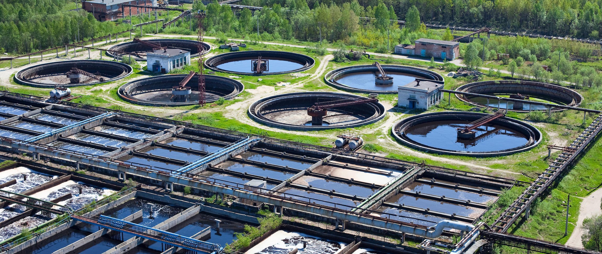 Water Supply | Drought.gov