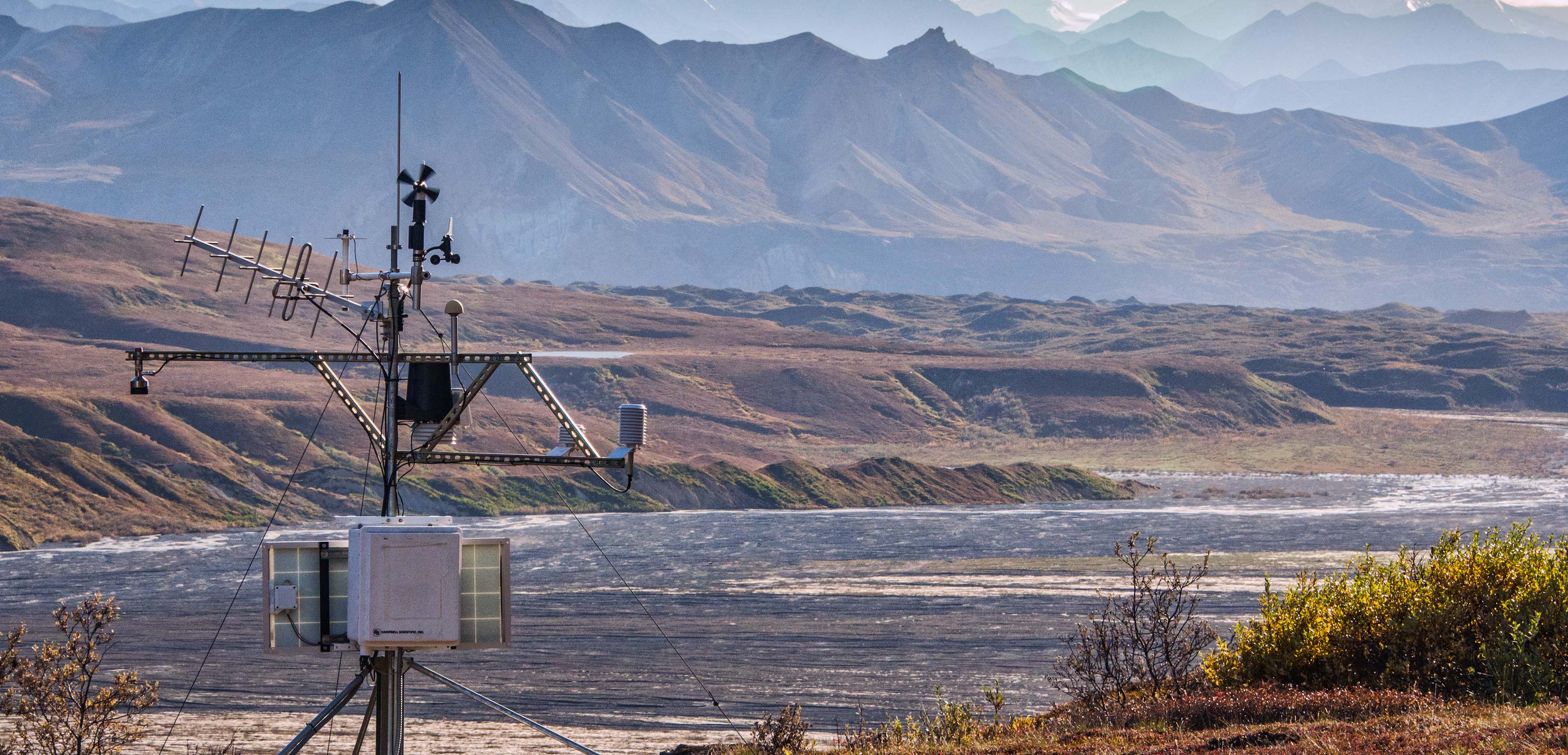 Monitoring Drought | Drought.gov Monitoring Drought | Drought.gov