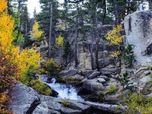 Drought Status Update for California-Nevada | October 17, 2024 ...