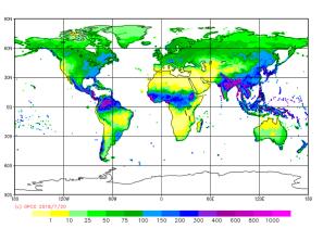 GPCC: Drought Indices | Drought.gov
