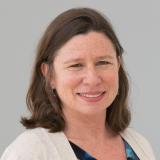 Who We Are | Drought.gov