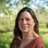 Who We Are | Drought.gov