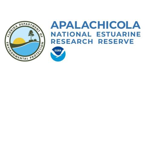Apalachicola National Estuarine Research Reserve | Drought.gov