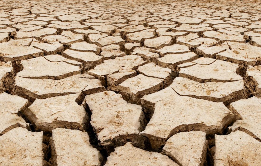 The Latest in Drought Information | Drought.gov