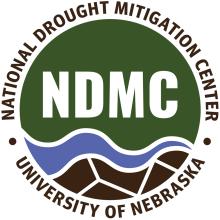 Highlighting Drought's Effects on Agriculture | June 2, 2017 | Drought.gov